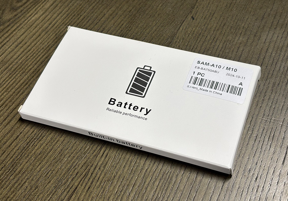 Prices – TOBESTFIX