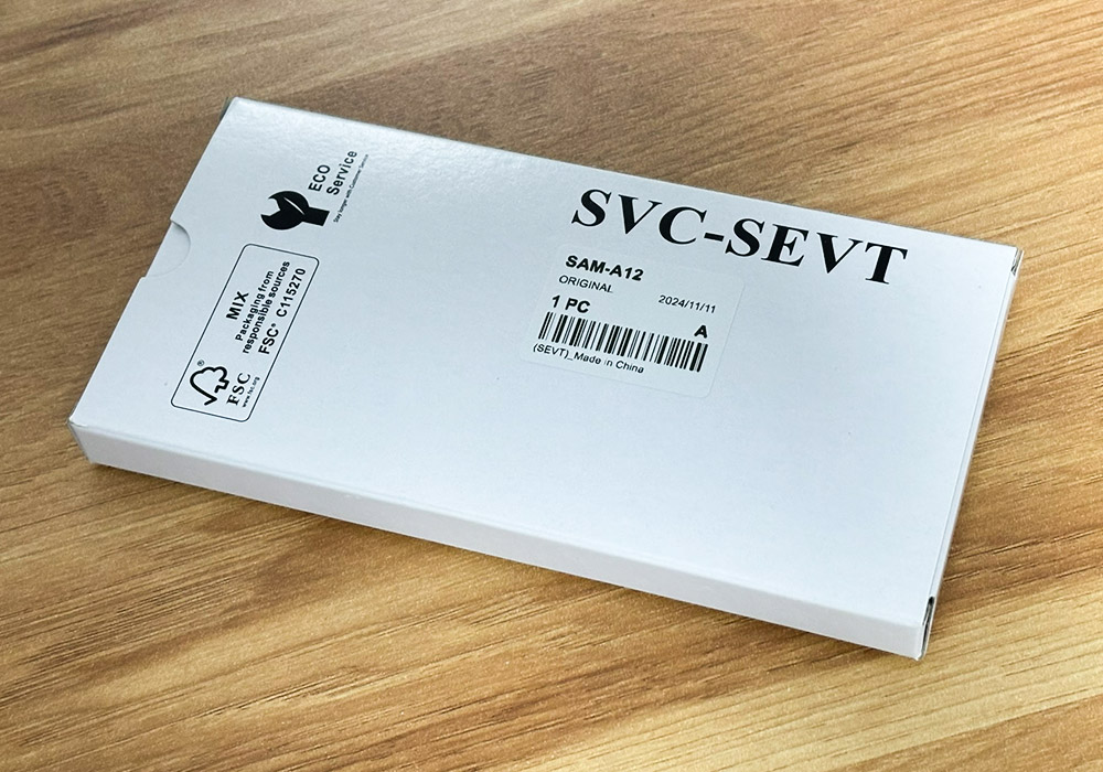 Prices – TOBESTFIX